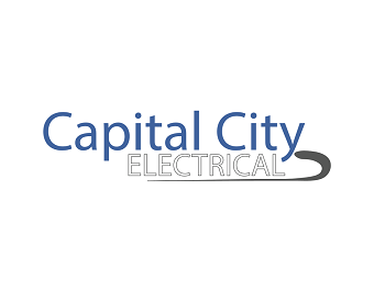 capital city electrical logo – medium – Just Visits