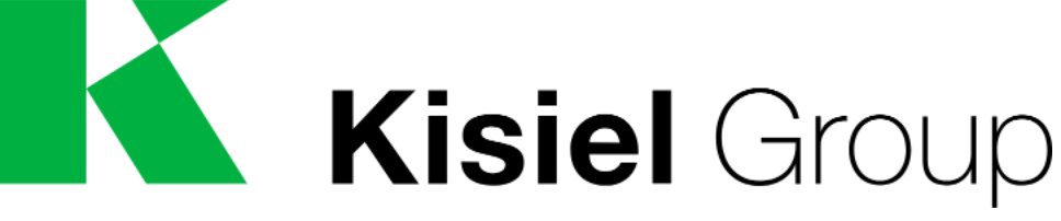 Kisiel Group – Just Visits Kisiel Group – Just Visits